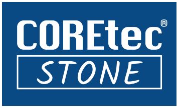 COREtec Floors - PontuSuelo.com